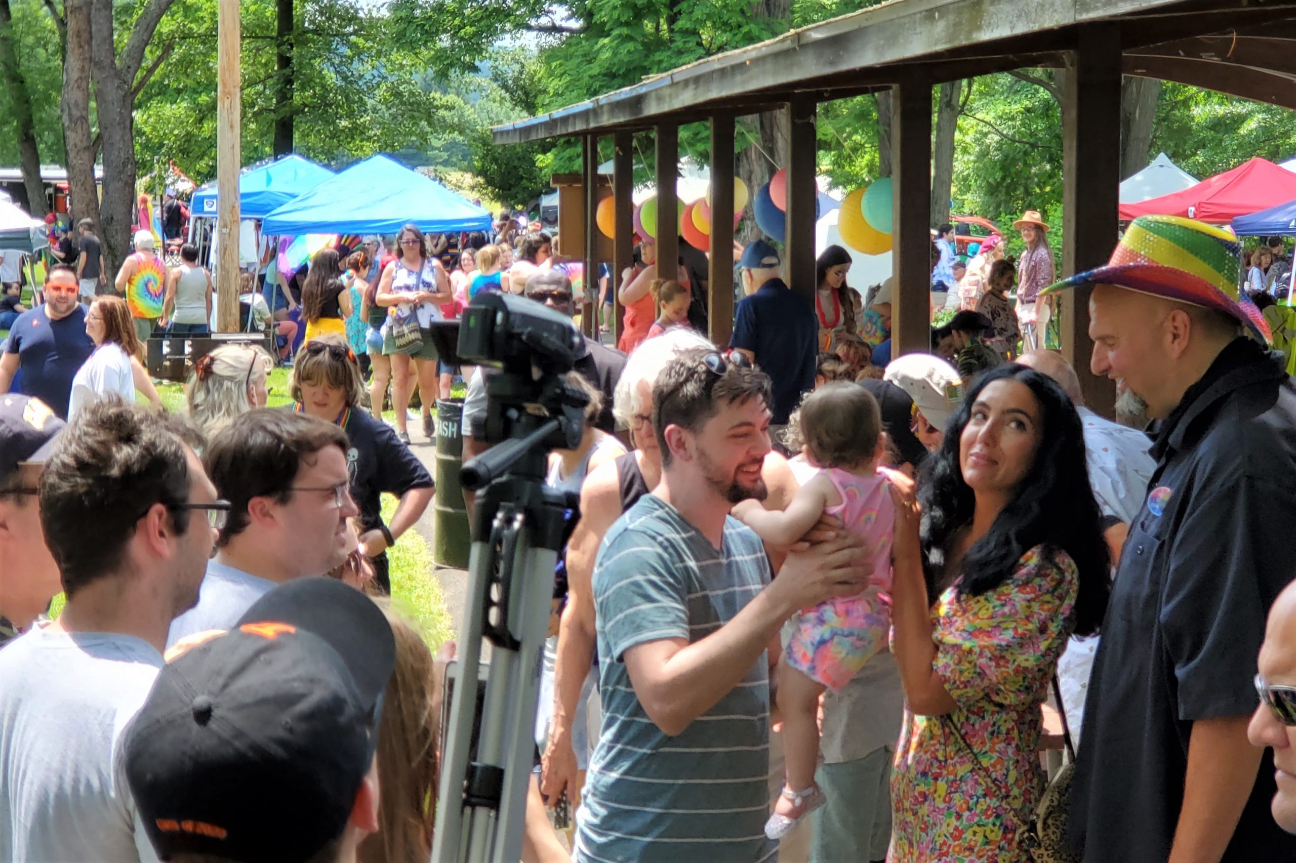 ‘Proud To Be Me’ | News, Sports, Jobs - Post Journal